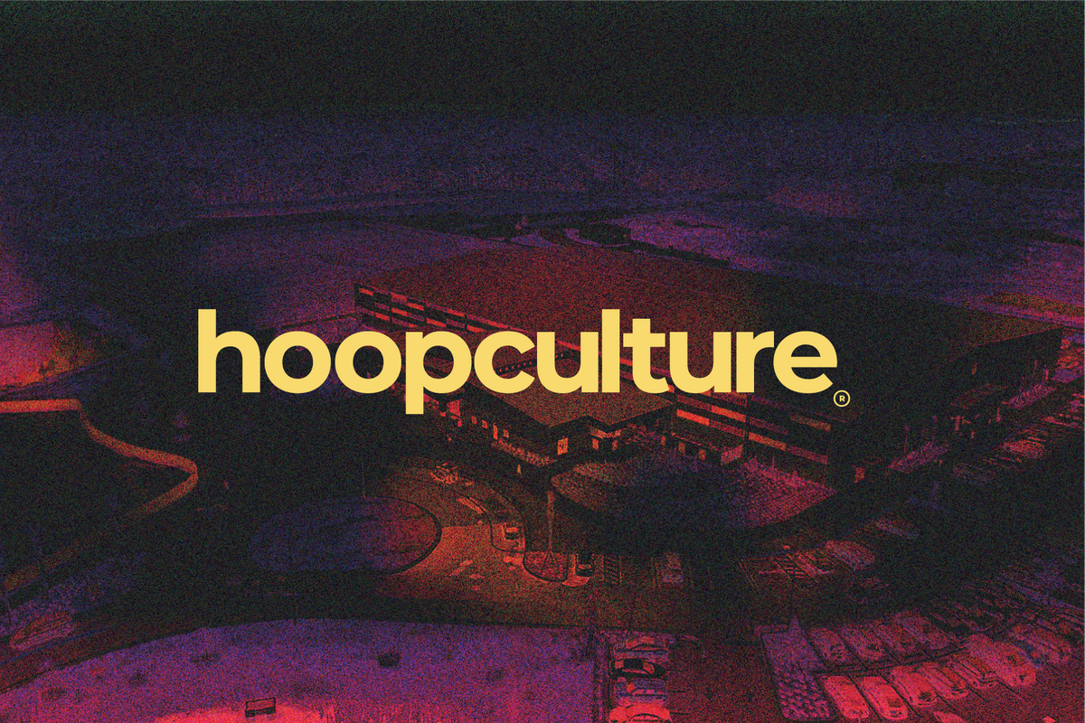 Hoop Culture Announces 5th Annual Hoop Culture Showcase in Wesley ...