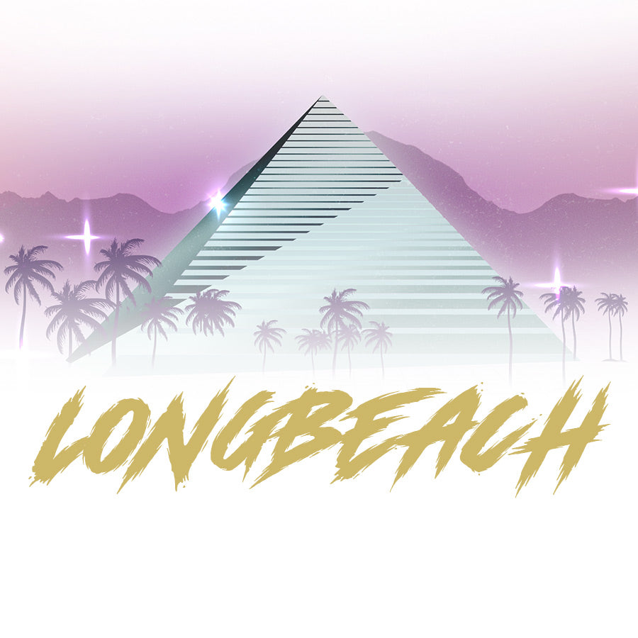Long Beach State | Hoop Culture