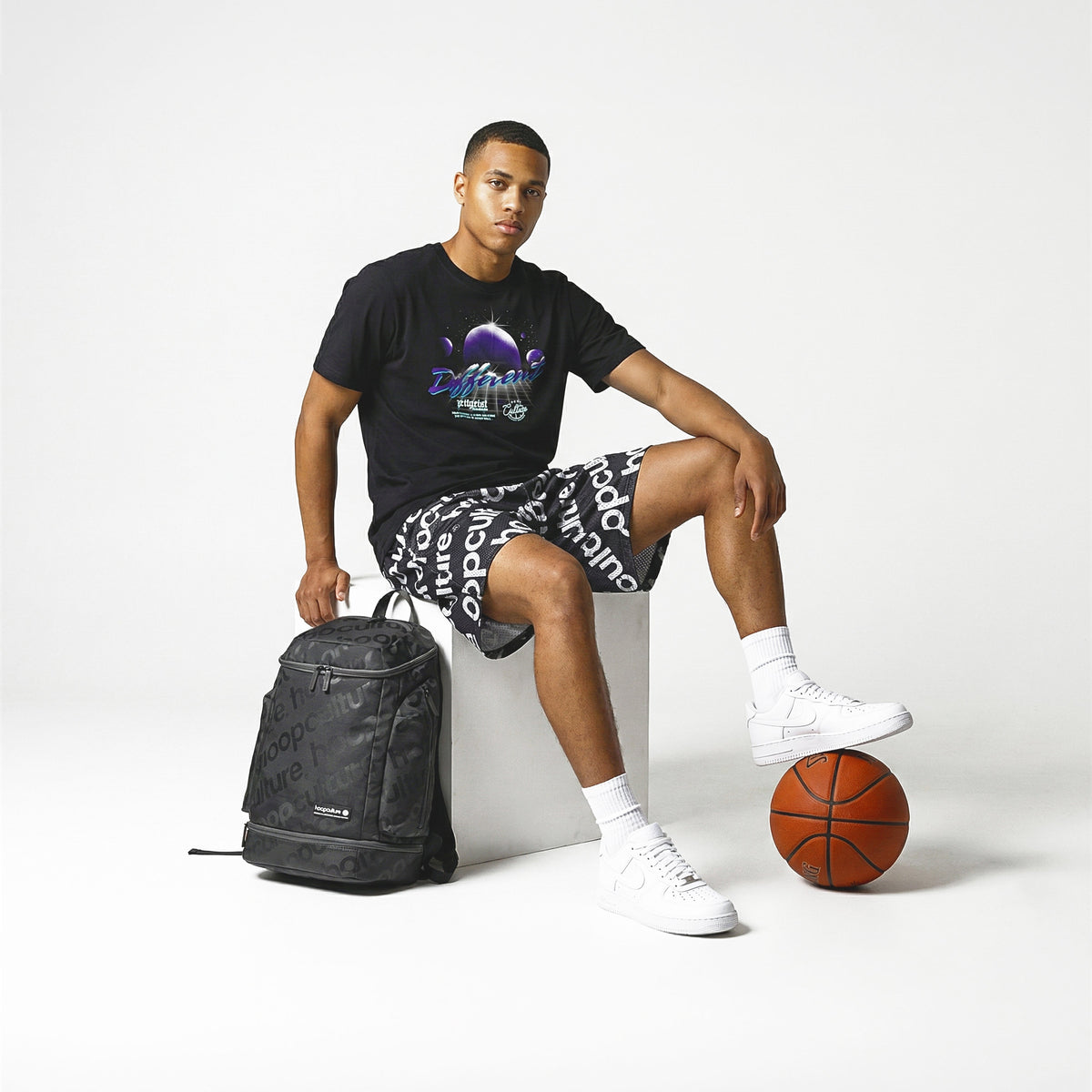 STAFF PICKS– Hoop Culture