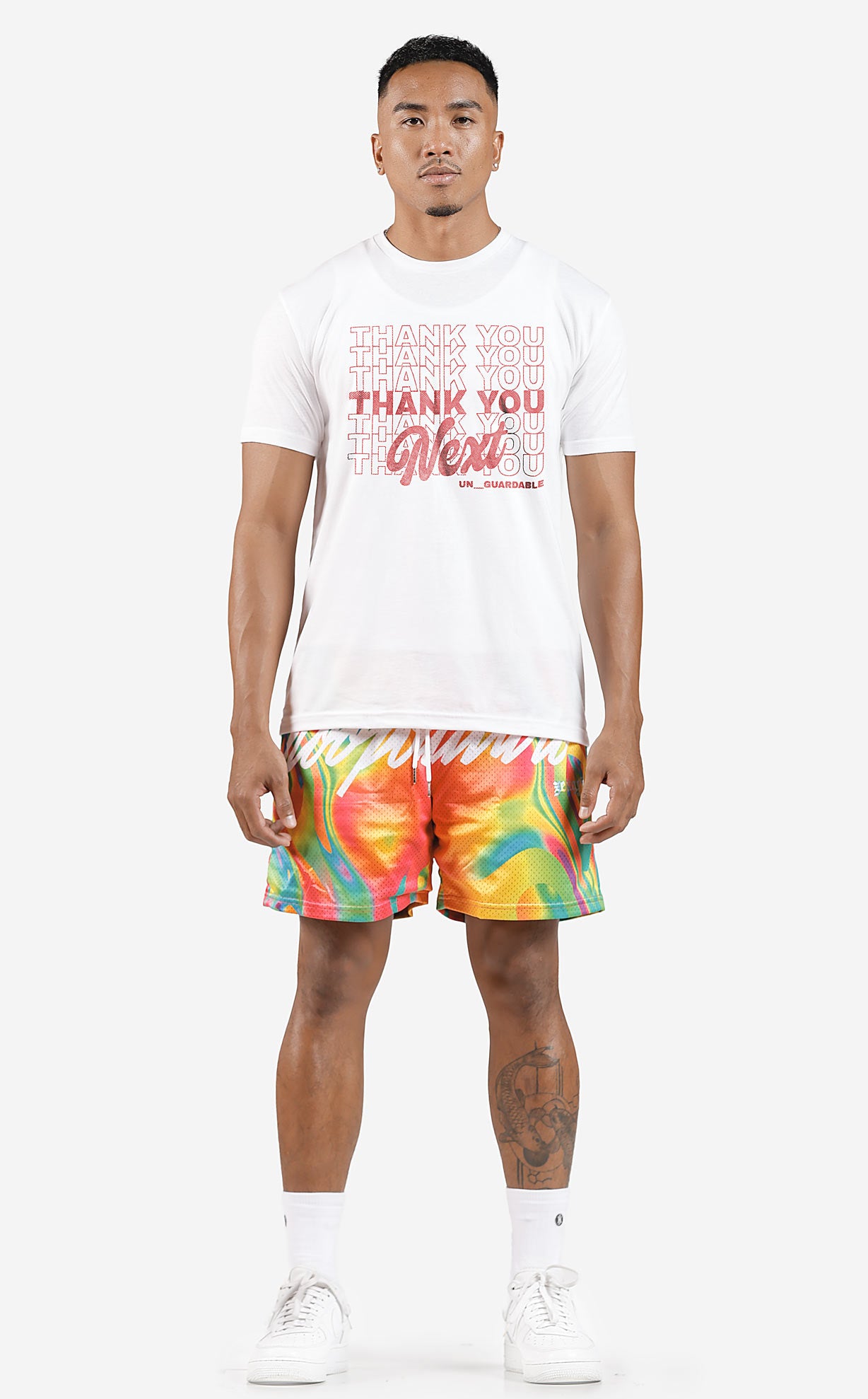 Hoop Culture. Basketball Made | Players Welcome