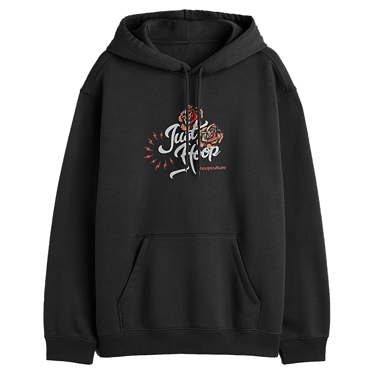 Sweatshirts | Hoop Culture