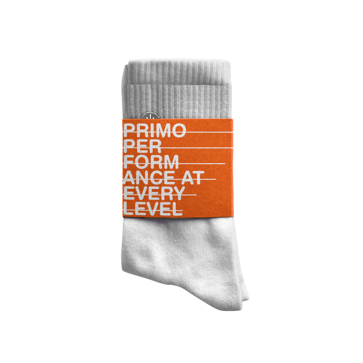 Socks | Hoop Culture