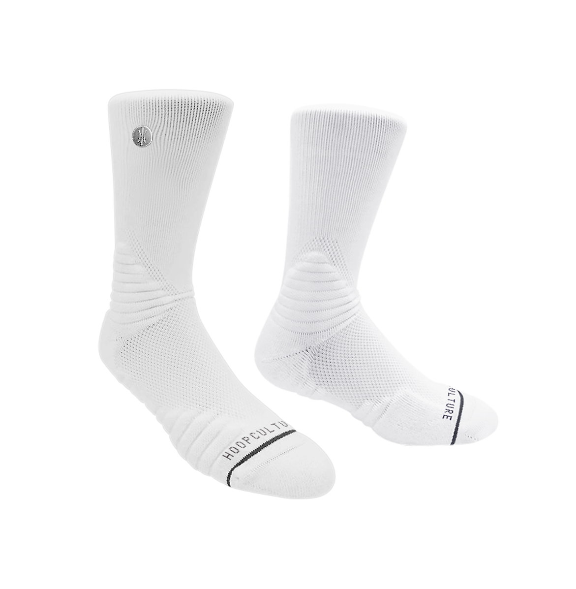 Socks | Hoop Culture