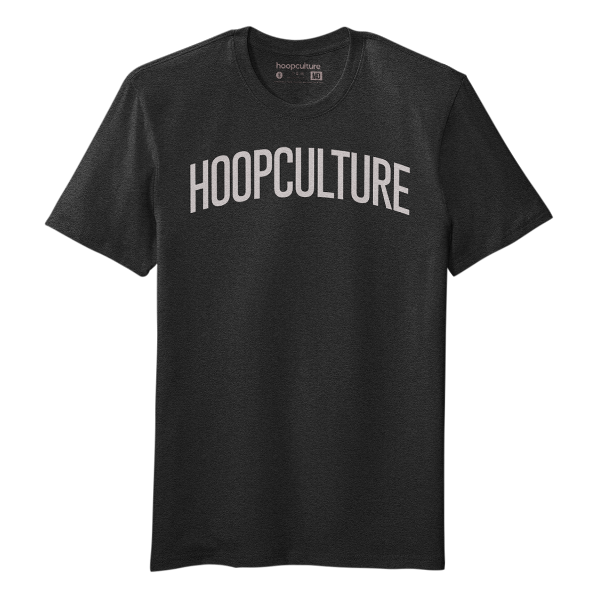 HC Varsity T-Shirt | Hoop Culture